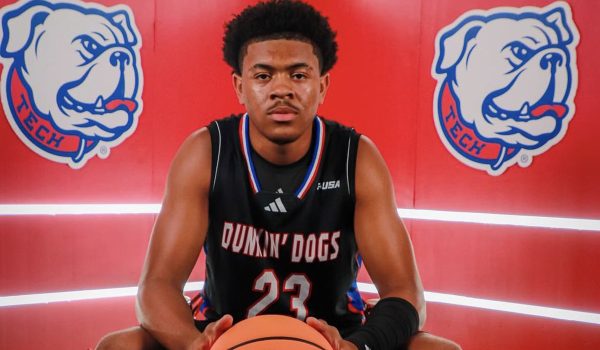 Home · Legynds Basketball Club